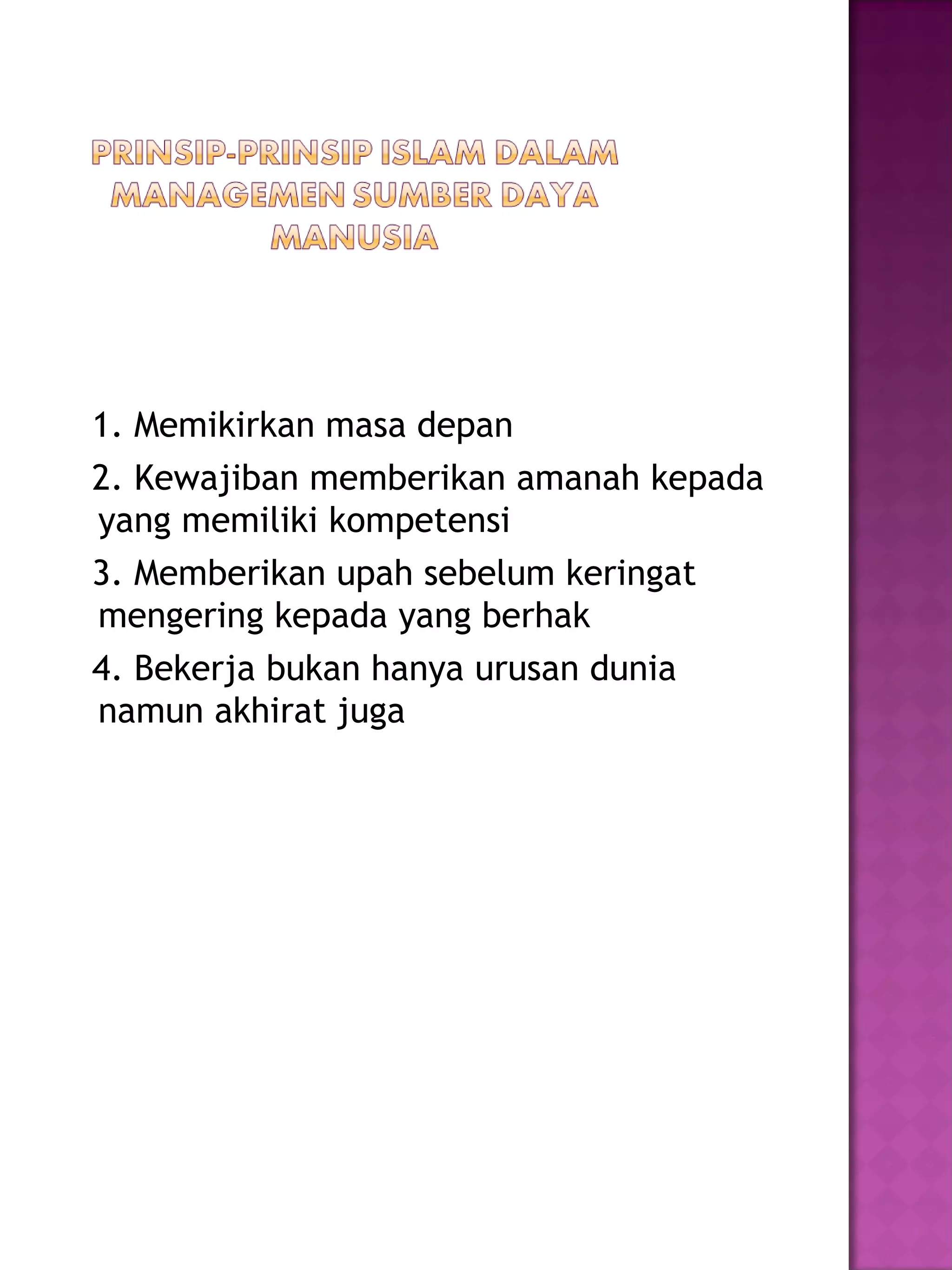 Ppt managemen pendidikan | PPT