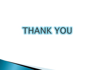 Ppt management control system as a package—opportunities, challenges | PPT