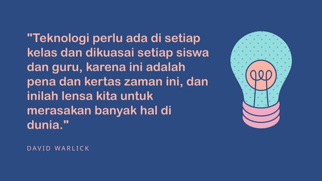 Presentasi Mata Kuliah Management File Python | PPT