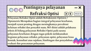 Tugas PPT Management Optik Kelompok 10.pdf