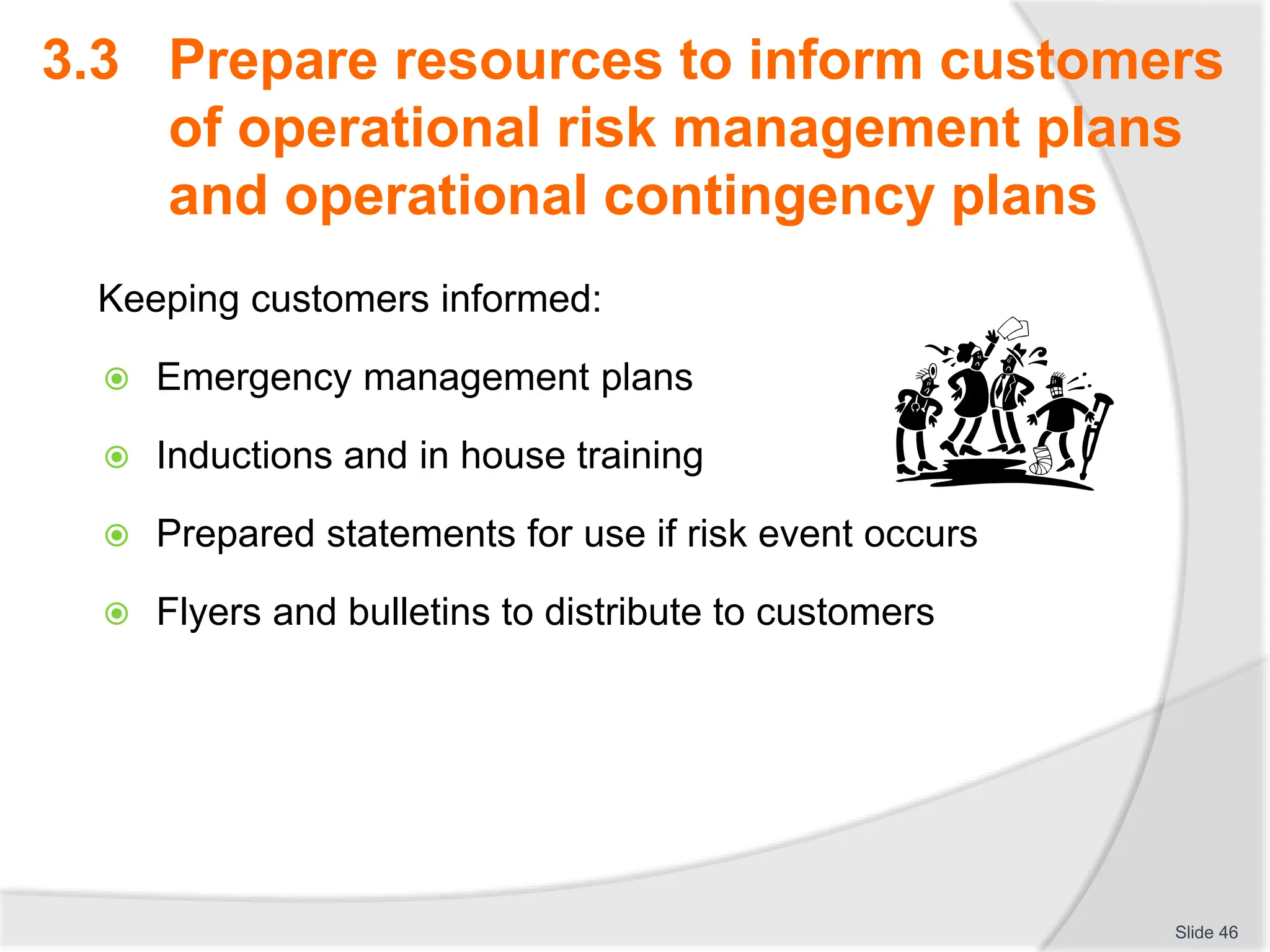 By LK_Manager_operational_risk_270715.pptx