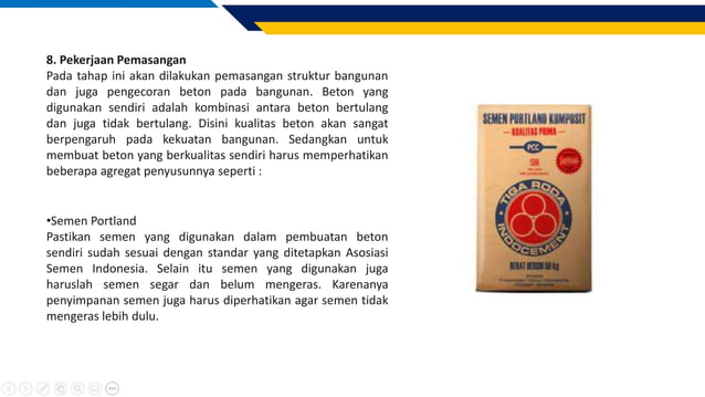 PPT MANAGER PELAKSANA GEDUNG (SHOPAN ADE IRAWAN).pptx