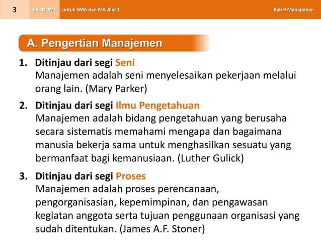 PPT MANAJEMEN.pptx