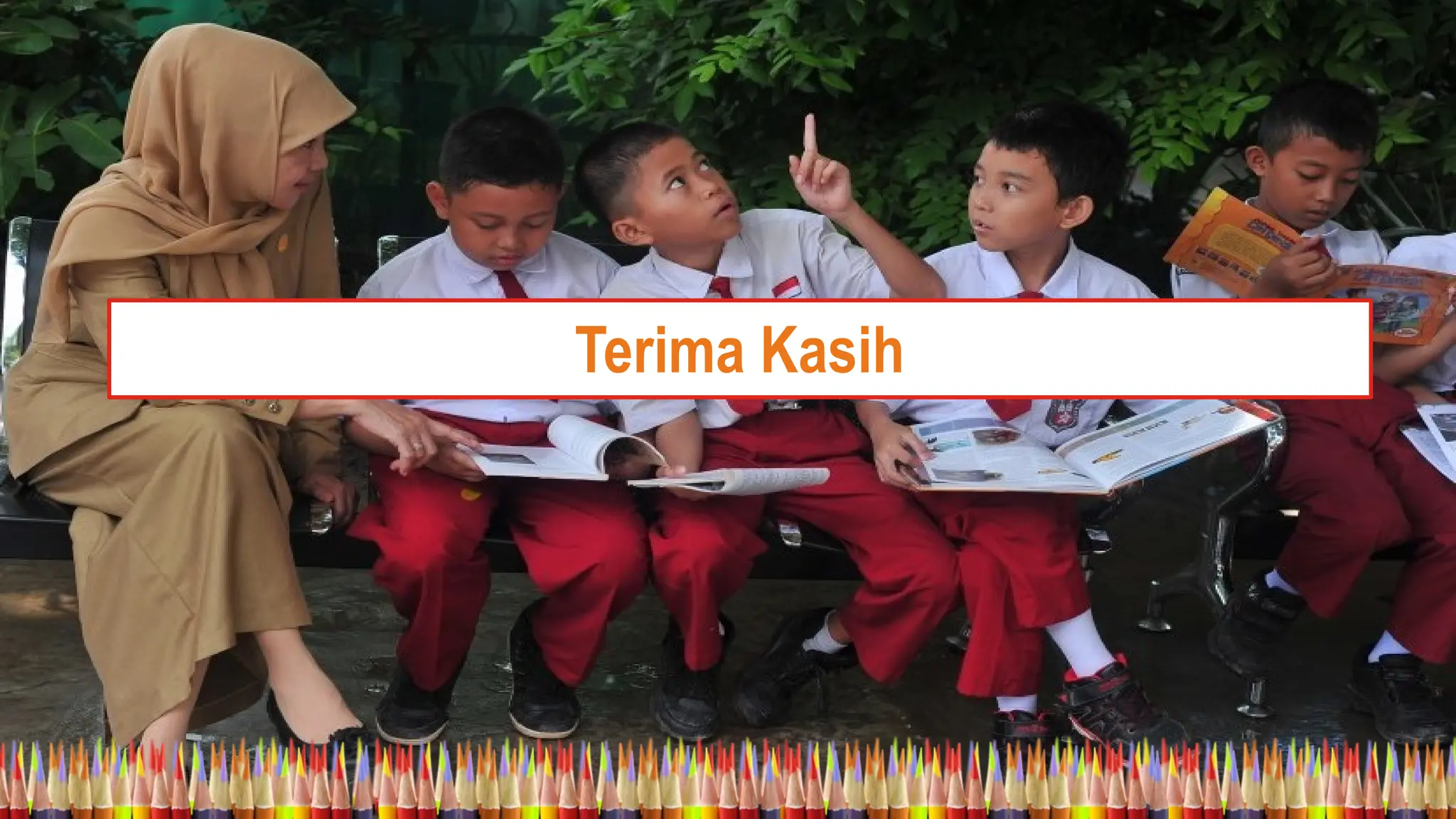 ppt manajemen.pptxmanajemenmanajemenmanajemenmanajemen | PPT