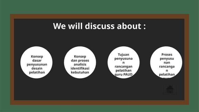 PPT MANAJEMEN.pptx materi kuliahan ya aa | PPT