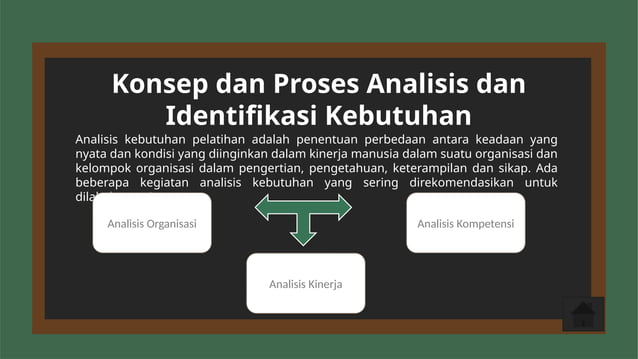 PPT MANAJEMEN.pptx materi kuliahan ya aa | PPT