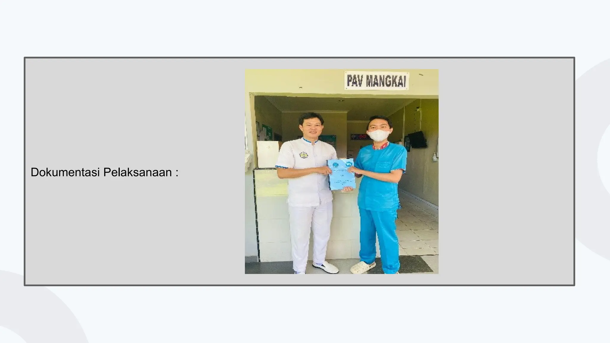 PPT hhhhhhhhhhhhhhhhh hhhh MANAJEMEN.pptx