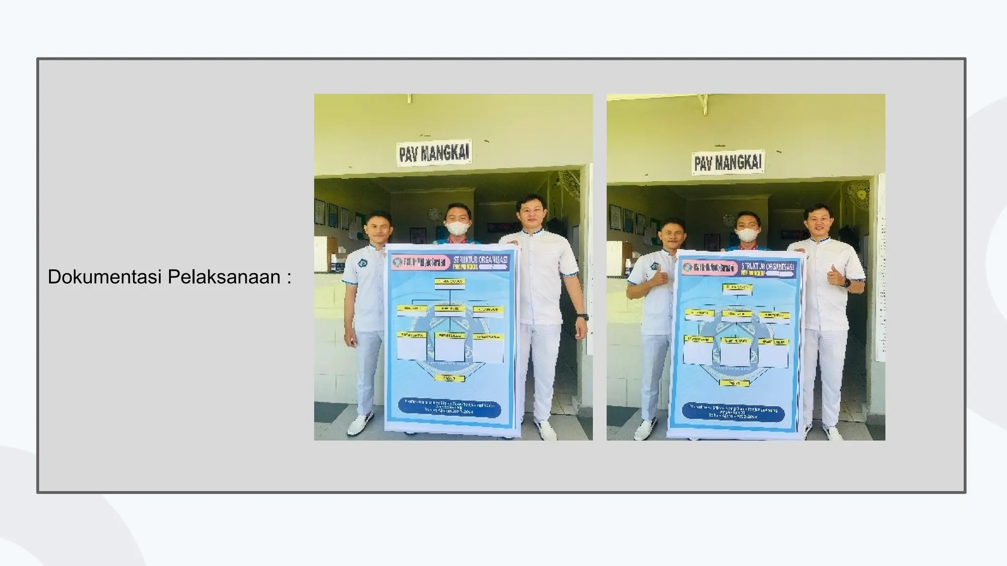 PPT hhhhhhhhhhhhhhhhh hhhh MANAJEMEN.pptx