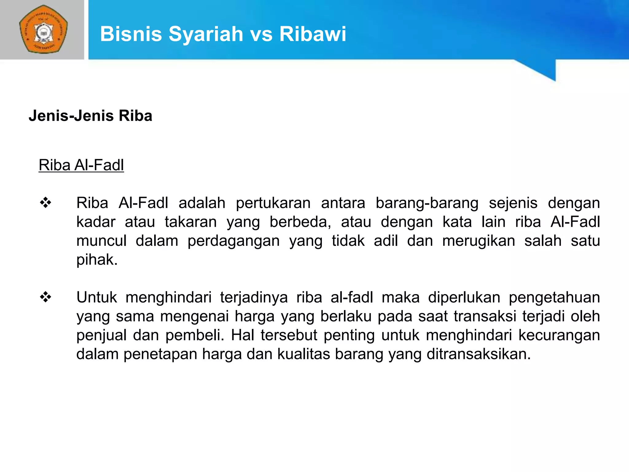 PPT MANAJEMEN BISNIS SYARI'AH.pptx