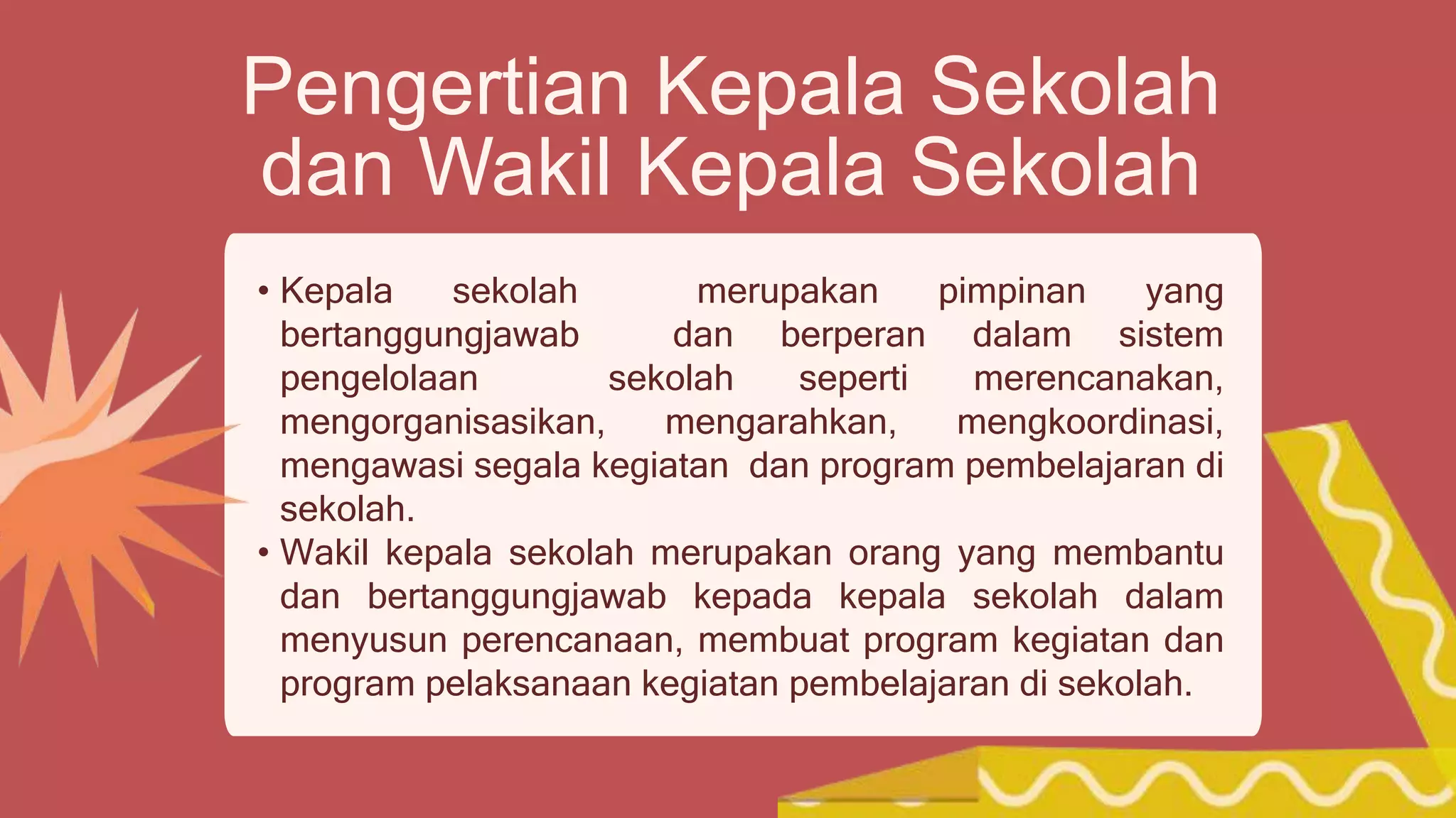 PPT MANAJEMEN DAN SUPERVISI PENDIDIKAN.pptx