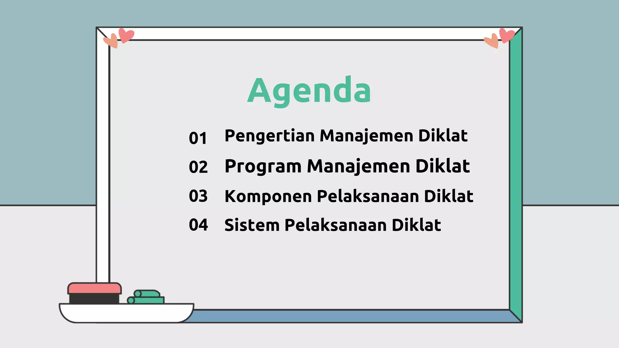 PPT MANAJEMEN DIKLAT.pptx