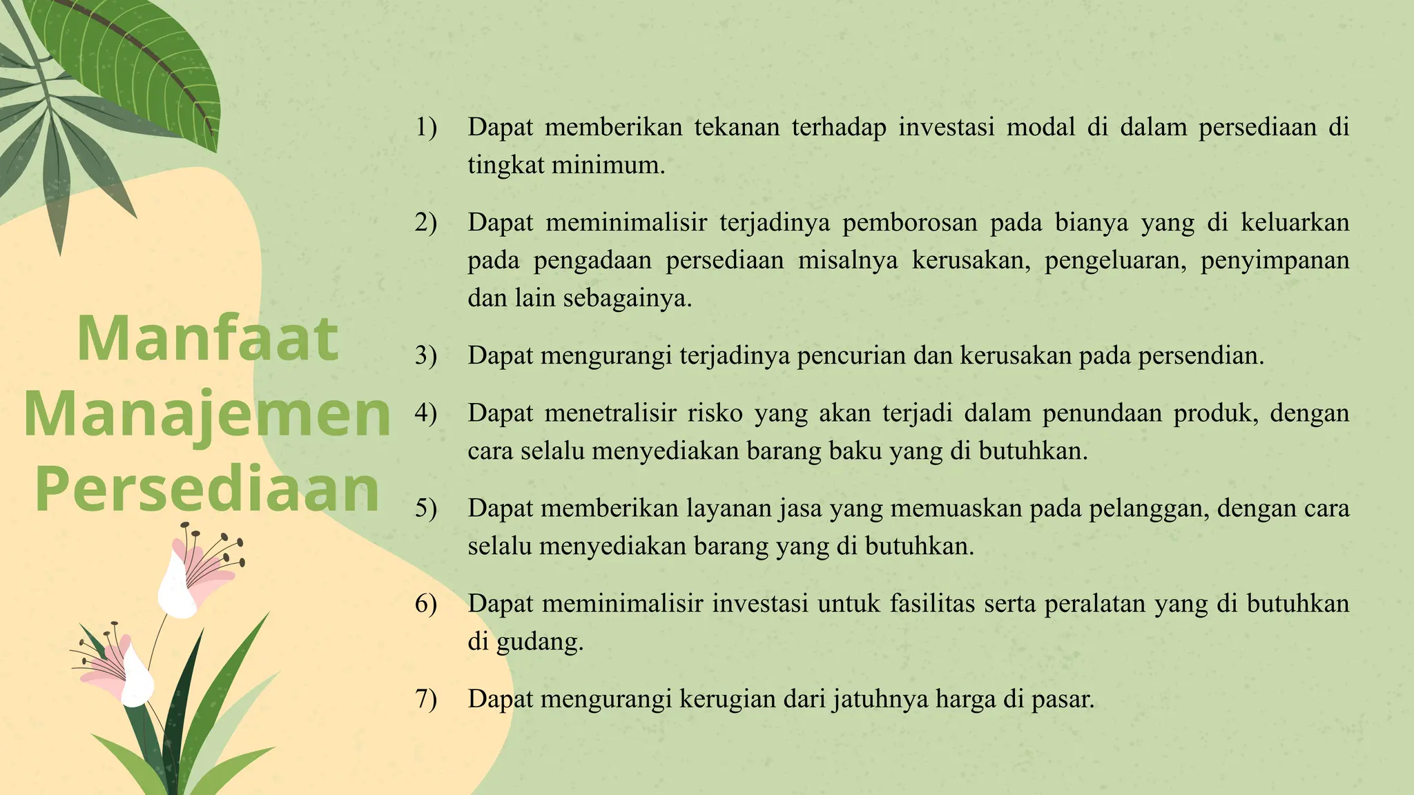PPT_Manajemen_dominicus carlo sitanggang (1).pptx