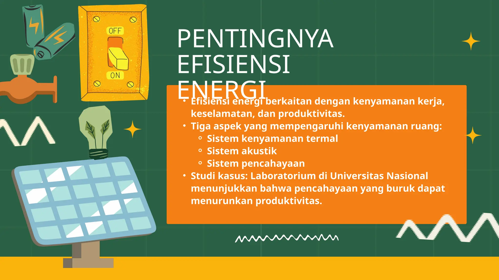 PPT MANAJEMEN ENERGI_ALRIFKY ALIF FADLA_210150005.pptx