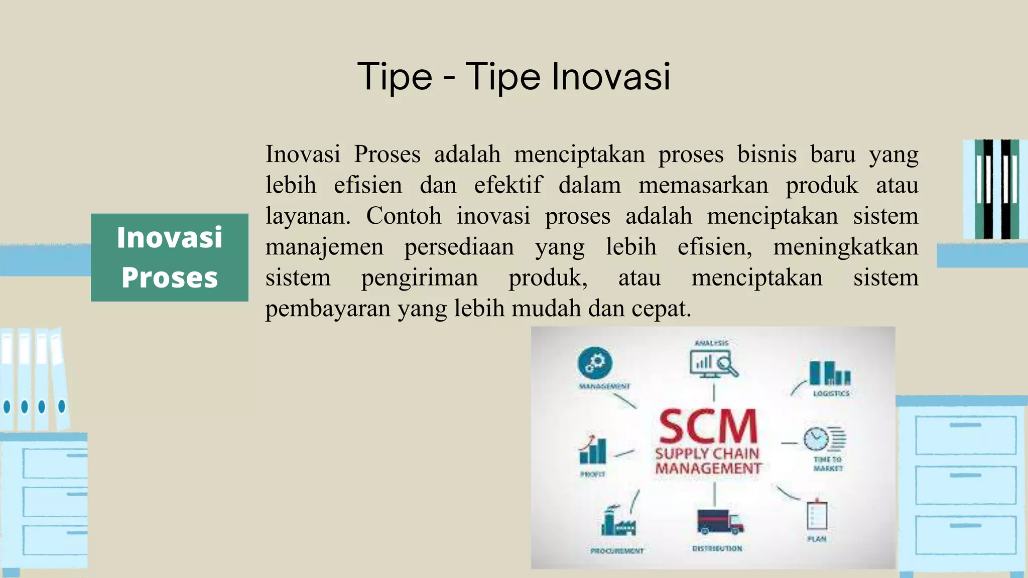 PPT MANAJEMEN INOVASI.pptx