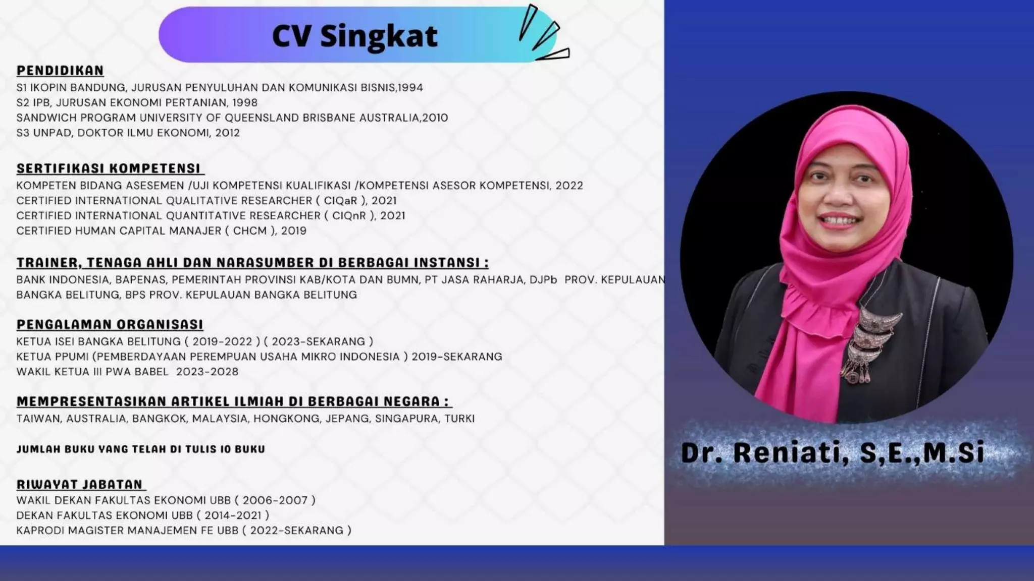 PPT MANAJEMEN INOVASI.pptx