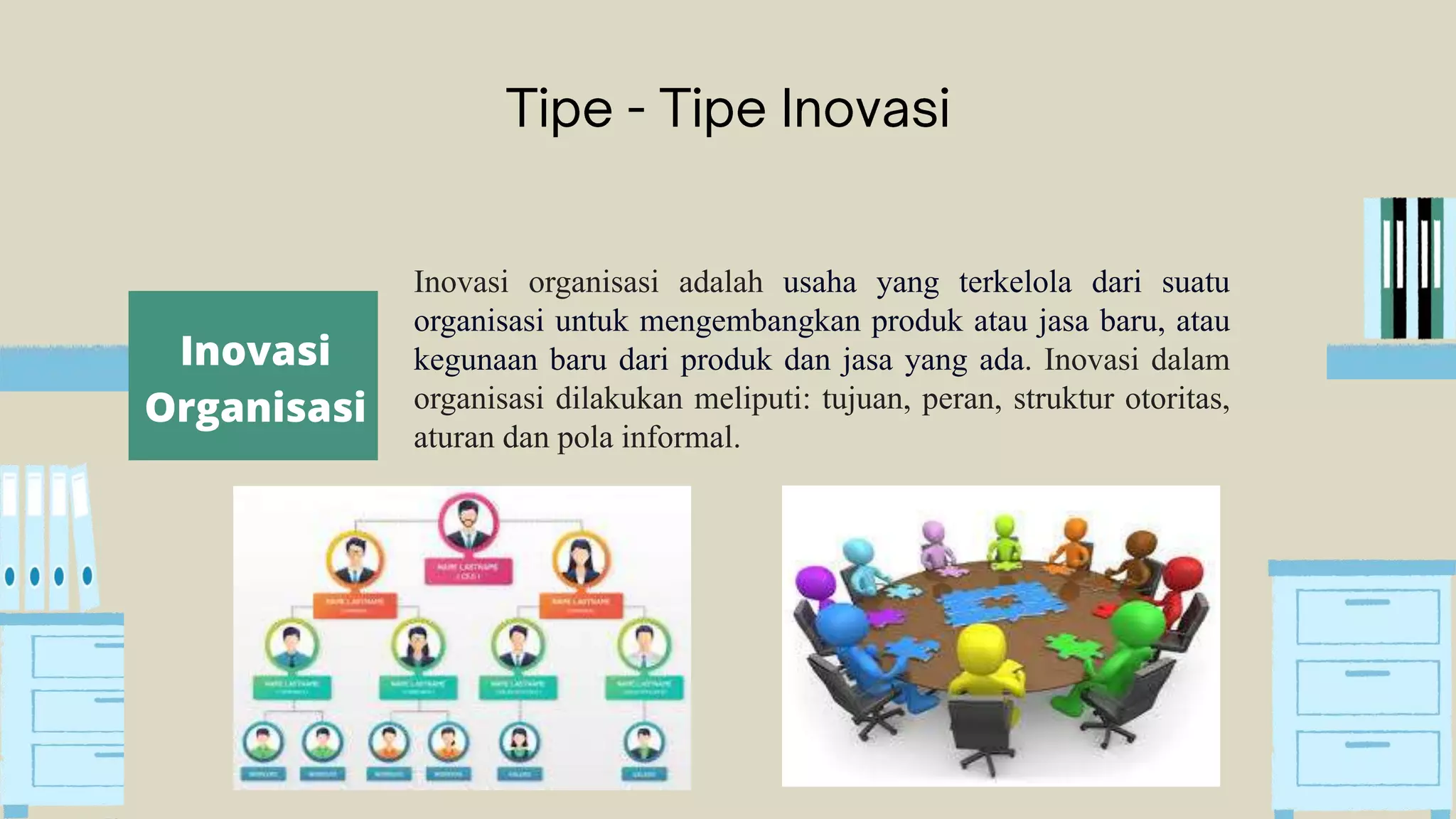 PPT MANAJEMEN INOVASI.pptx