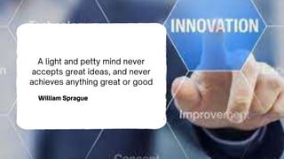 PPT MANAJEMEN INOVASI.pptx