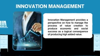 PPT MANAJEMEN INOVASI.pptx