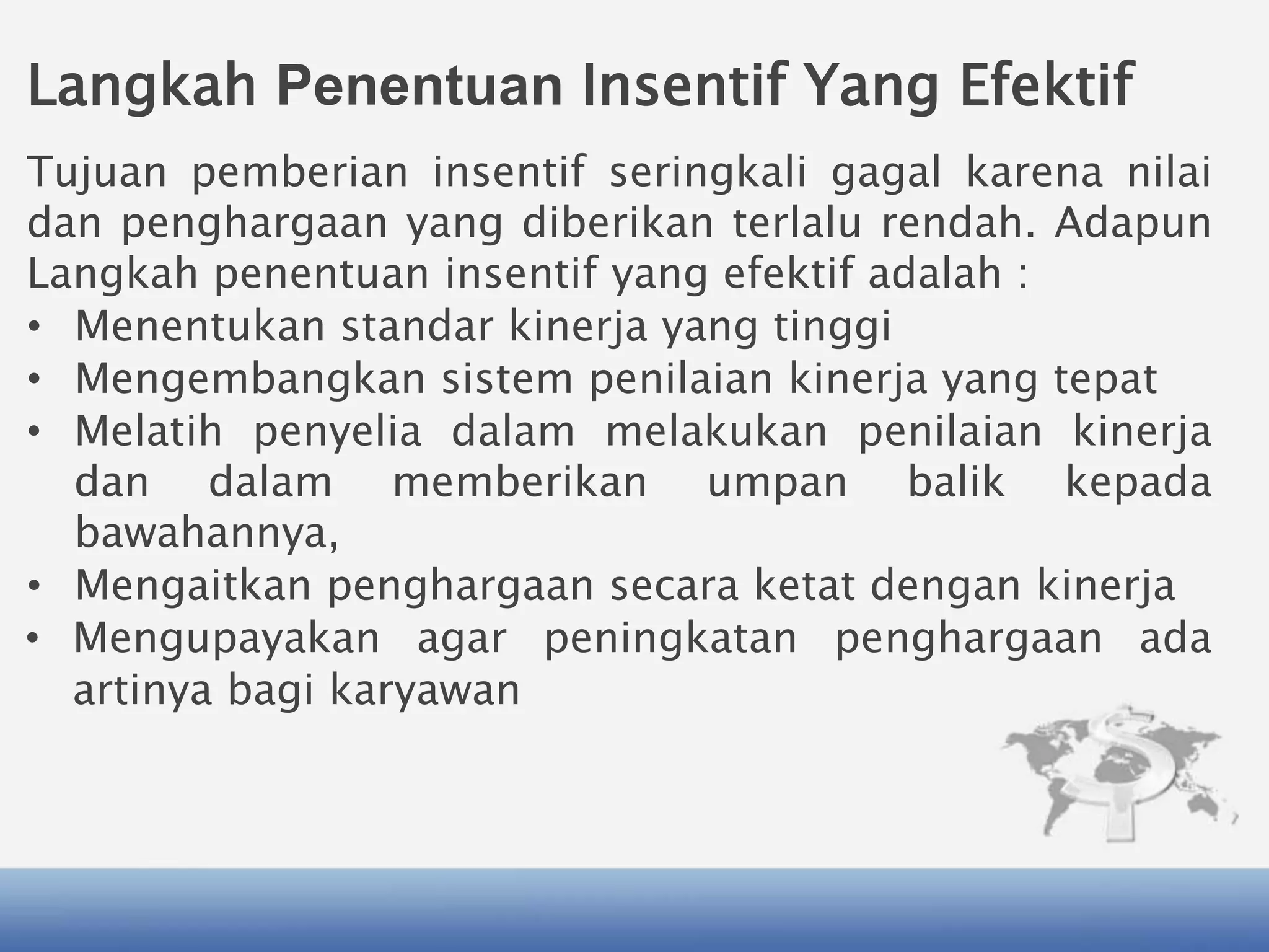 PPT MANAJEMEN INSENTIF.pptx