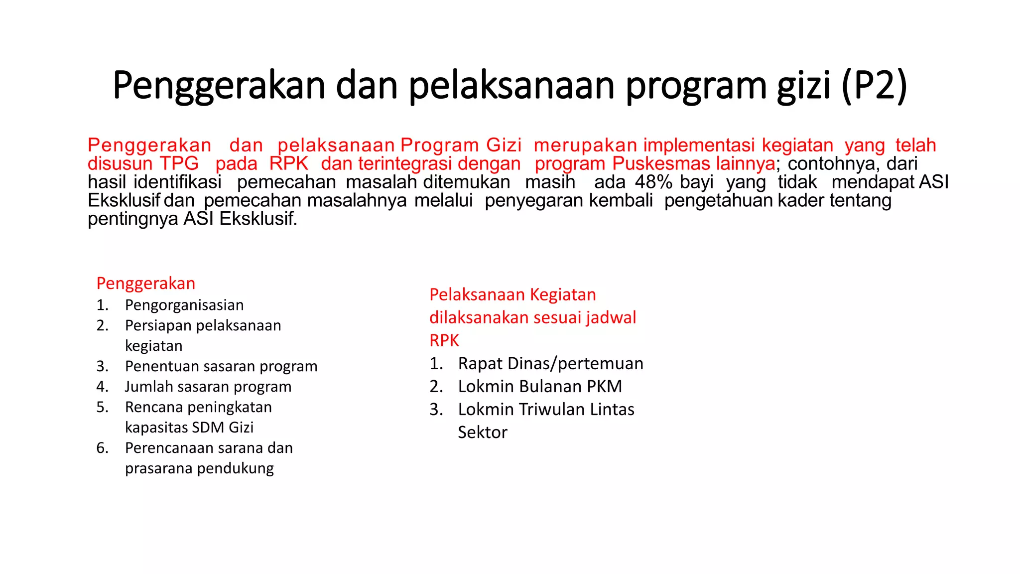 PPT MANAJEMEN INTERVENSI STUNTING CUCU SUMINTARDI.pptx