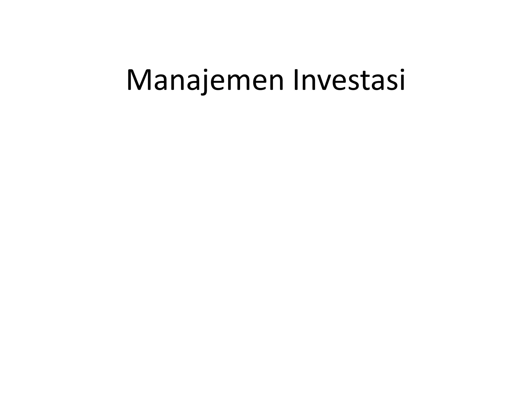 PPT_Manajemen_Investasi.pptx