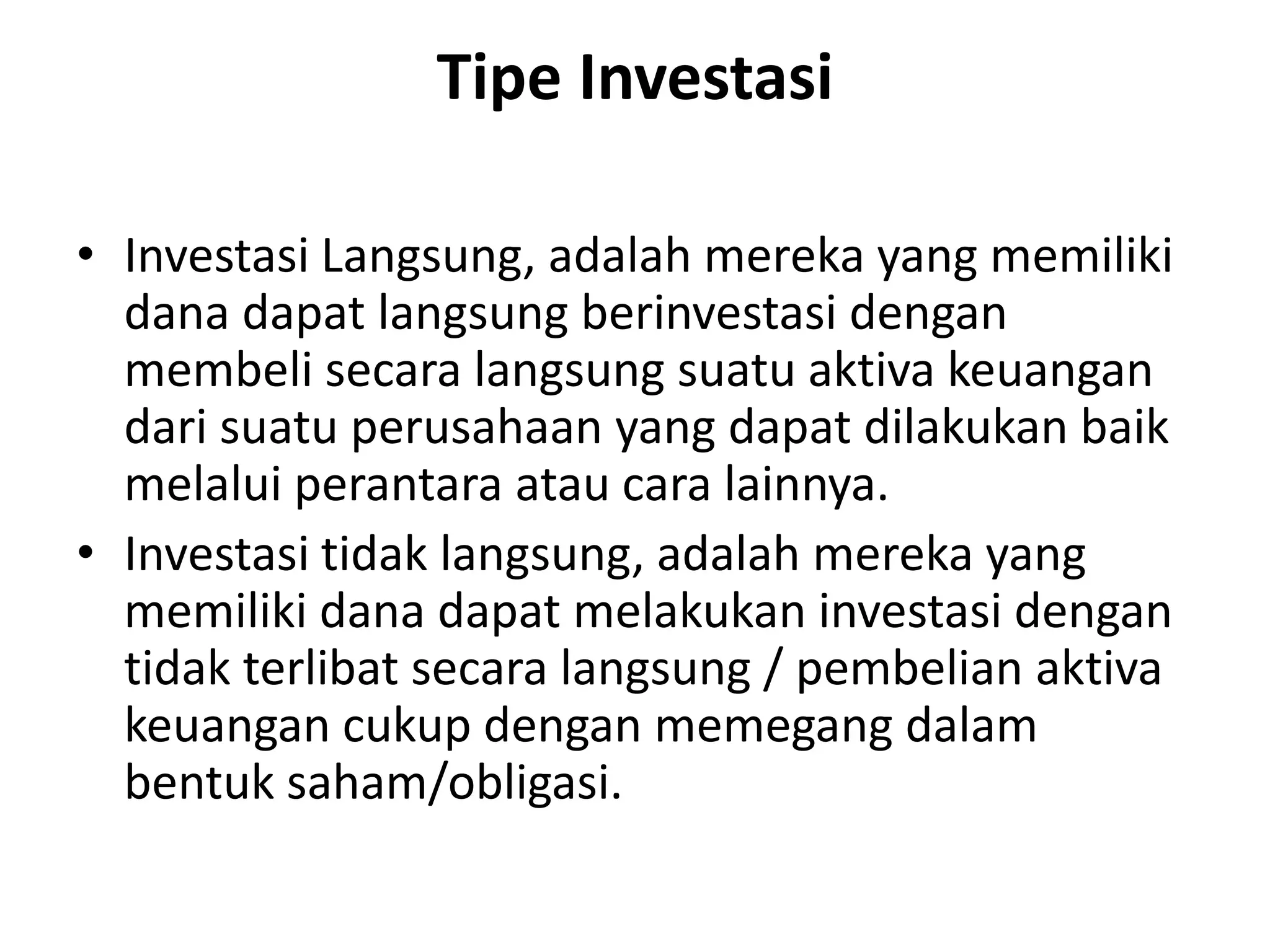 PPT_Manajemen_Investasi.pptx