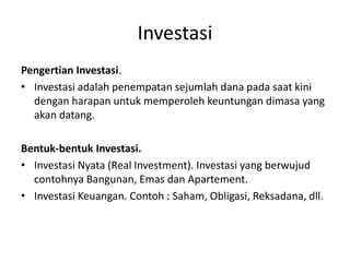 PPT_Manajemen_Investasi.pptx