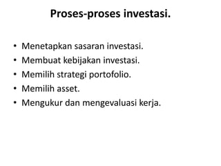 PPT_Manajemen_Investasi.pptx