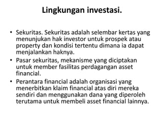 PPT_Manajemen_Investasi.pptx