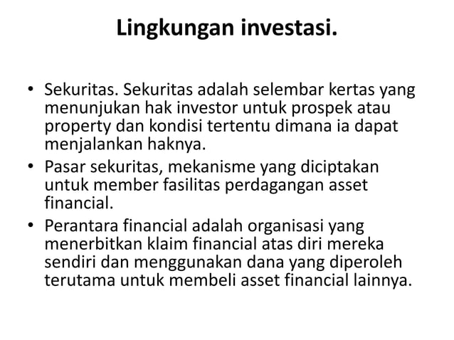 PPT_Manajemen_Investasi.pptx