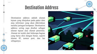 PPT Manajemen Jaringan.pptx