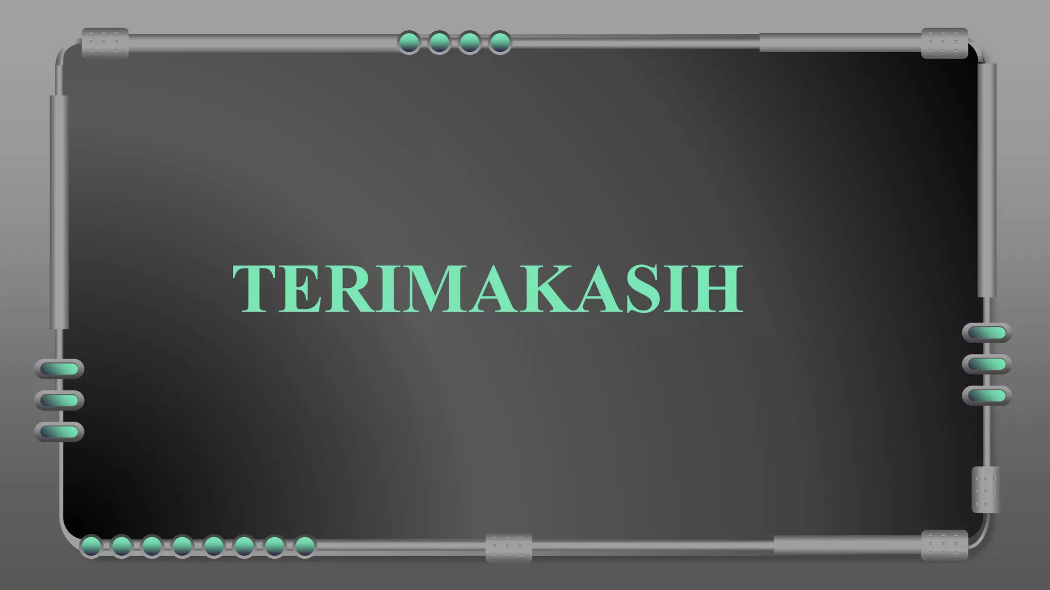 PPT MANAJEMEN K3.pptx