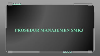 PPT MANAJEMEN K3.pptx