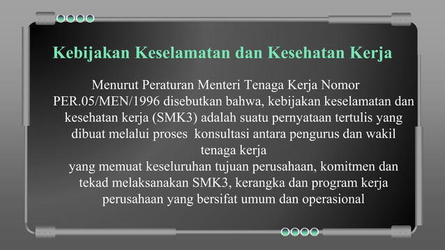 PPT MANAJEMEN K3.pptx
