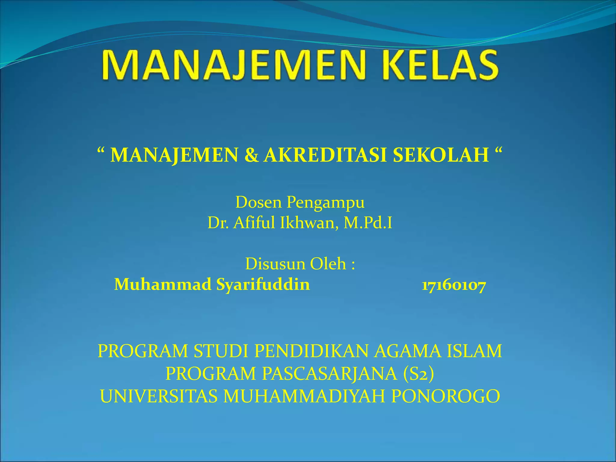 PPT_MANAJEMEN_KELAS_.ppt