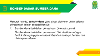 resource management PPT Manajemen Keuangan-3.pptx