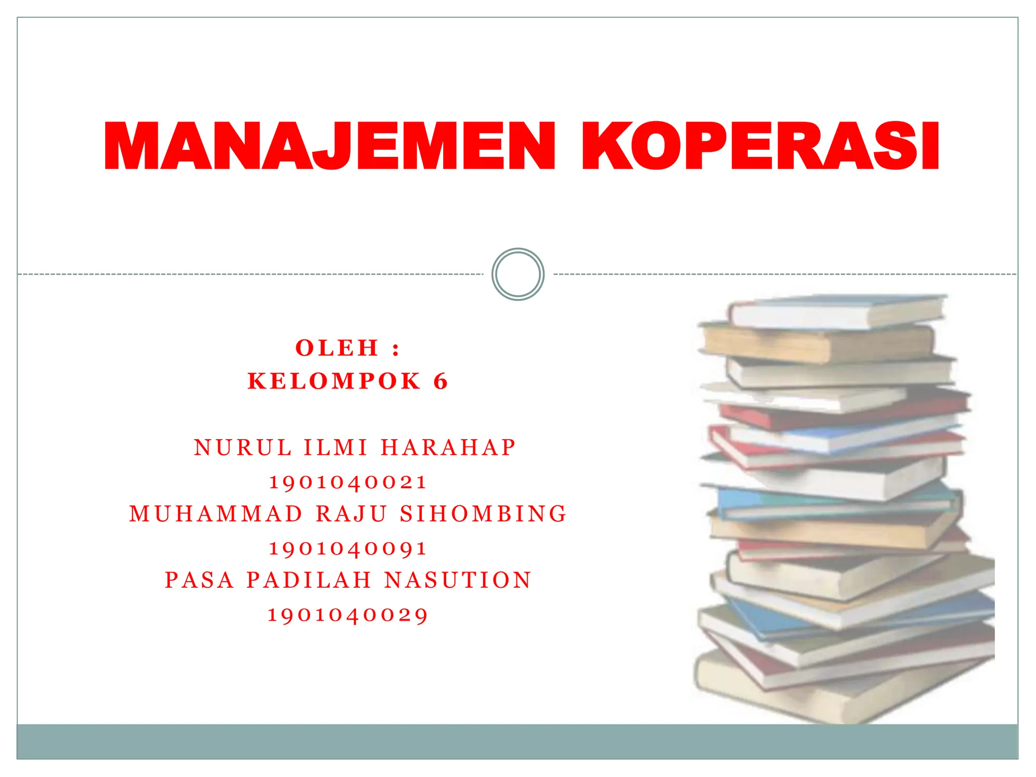PPT manajemen koperasi tugas kuliah.pptx