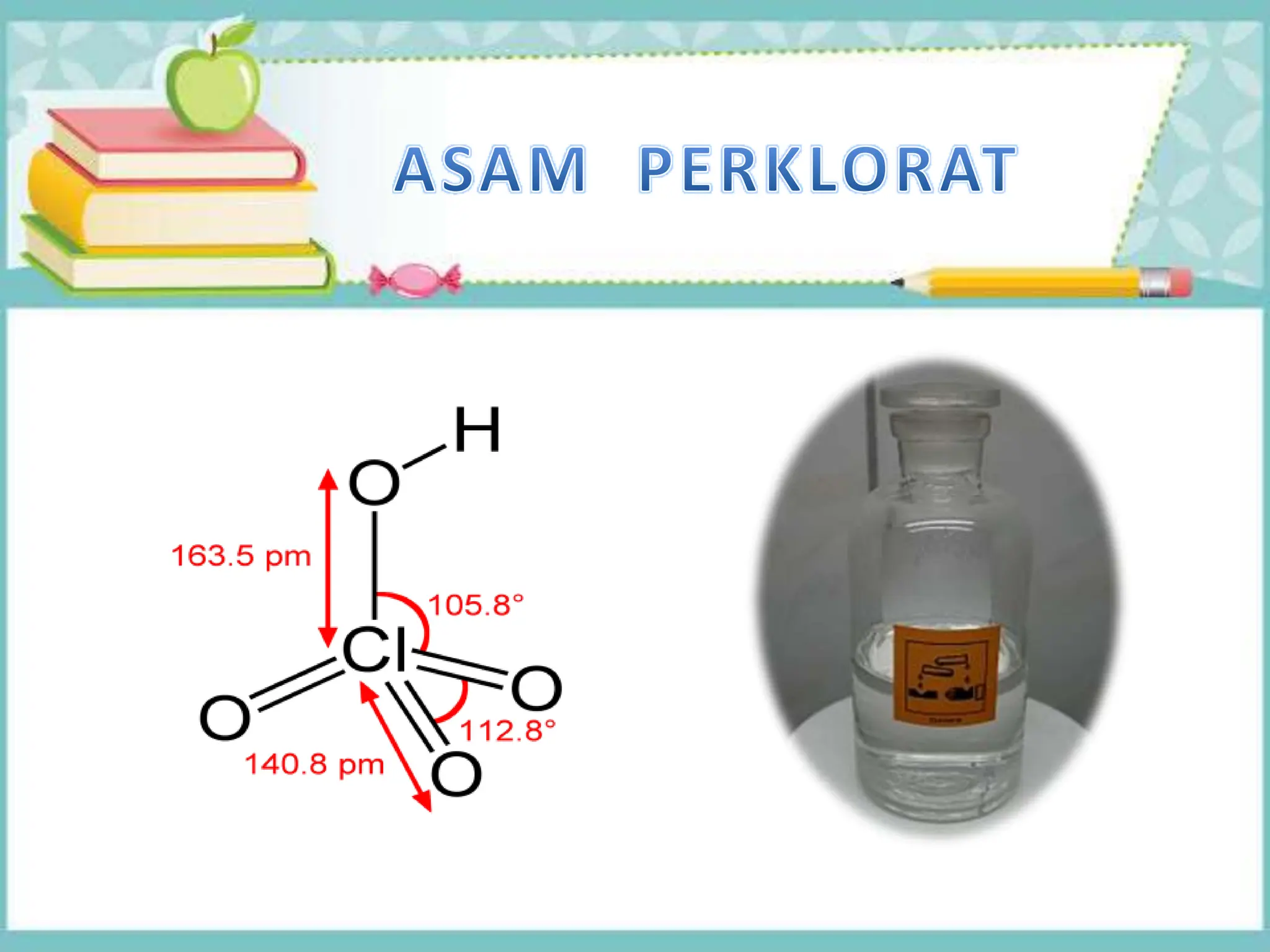 PPT MANAJEMEN LAB -- ASAM PERKLORAT.pptx
