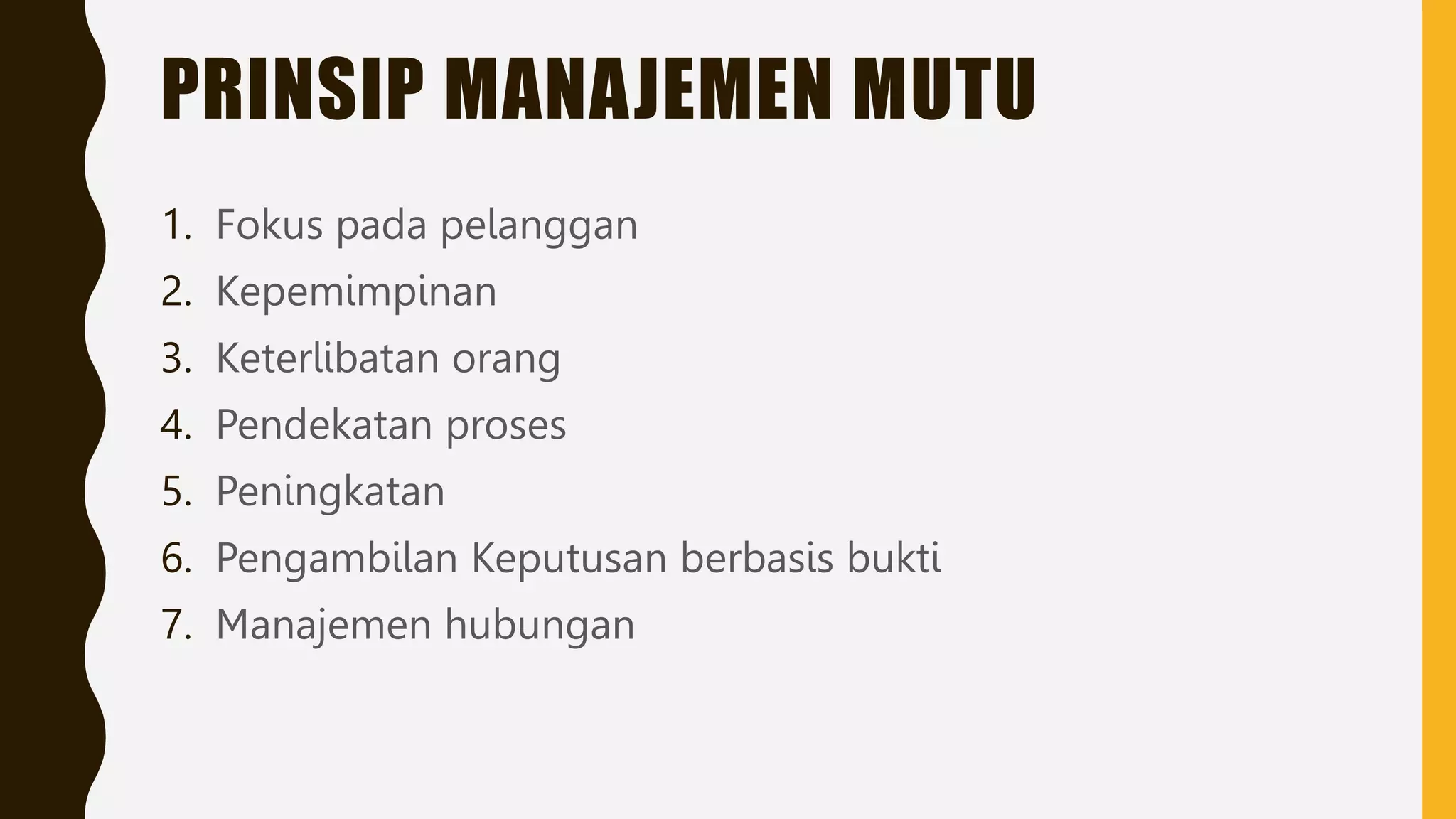 PPT Manajemen Mutu.pptx