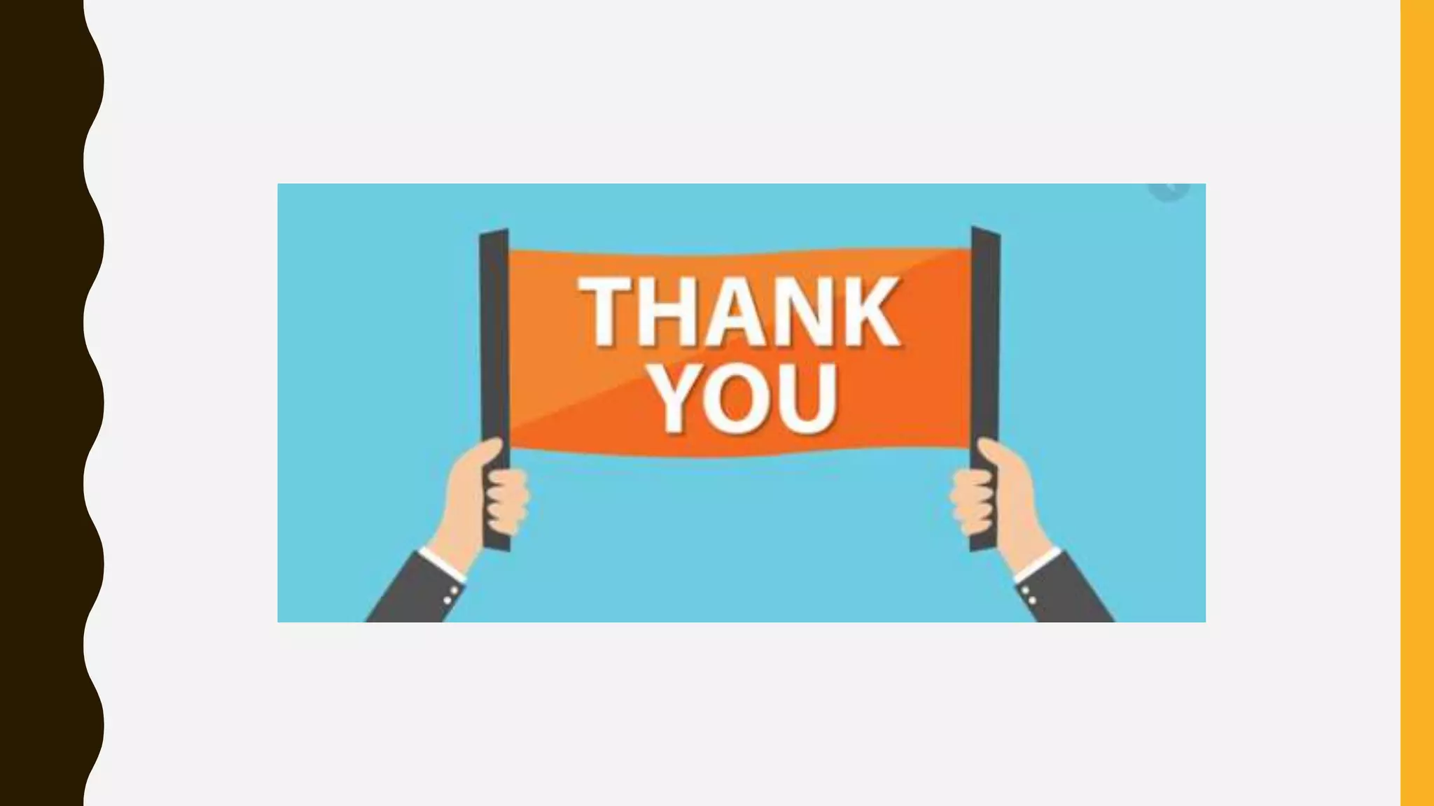 PPT Manajemen Mutu.pptx