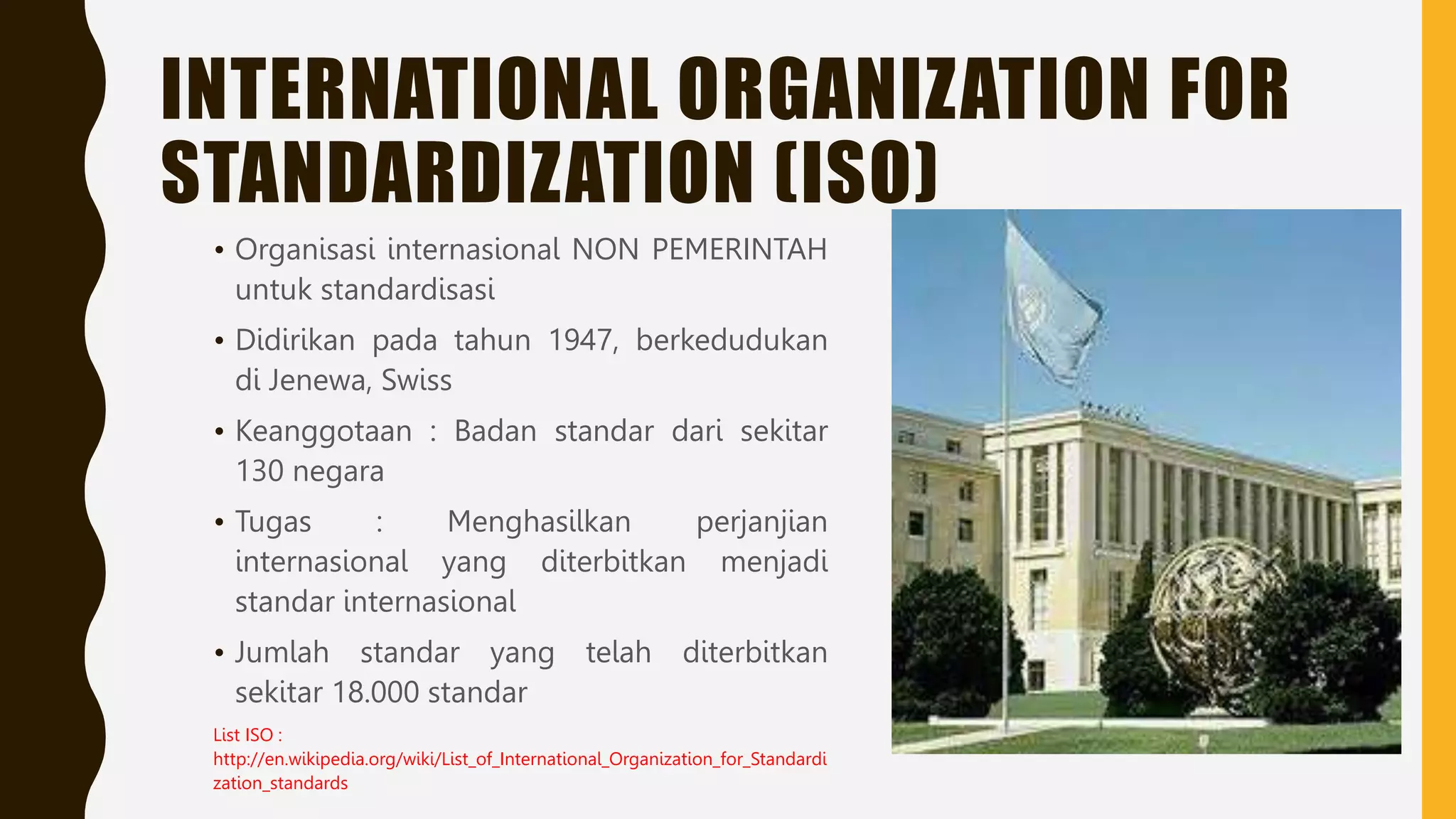 PPT Manajemen Mutu.pptx