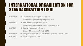 PPT Manajemen Mutu.pptx