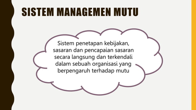 PPT Manajemen Mutu.pptx