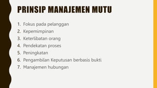 PPT Manajemen Mutu.pptx