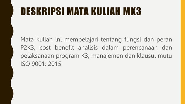 PPT Manajemen Mutu.pptx