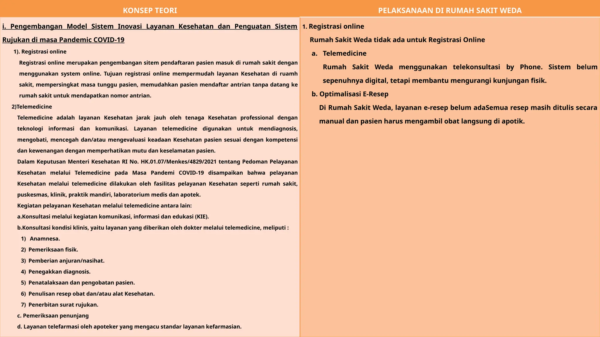 PPT MANAJEMEN NERS TRI tentang manajemen | PPTX