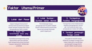 PPT MANAJEMEN OPERASI.pptx