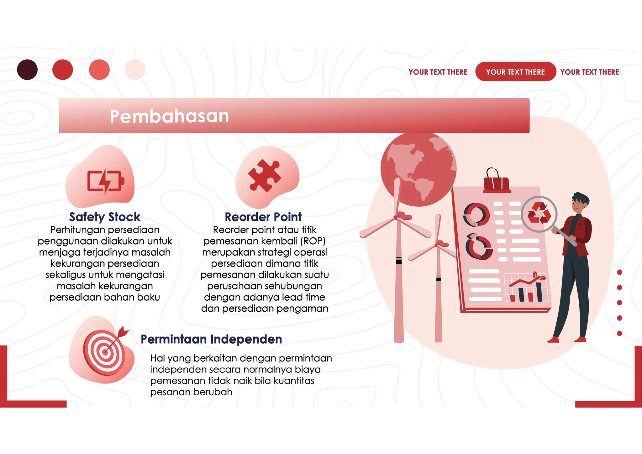 PPT MANAJEMEN OPERASI-KELOMPOK 2-2.pdfff | PDF