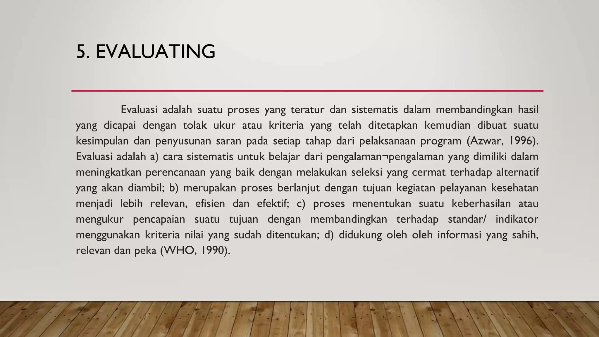 PPT MANAJEMEN ORGANISASI.ppt.pptx