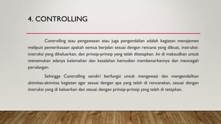 PPT MANAJEMEN ORGANISASI.ppt.pptx